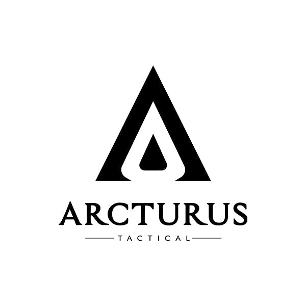 Arcturus Tactical – MOS MANUFACTURE