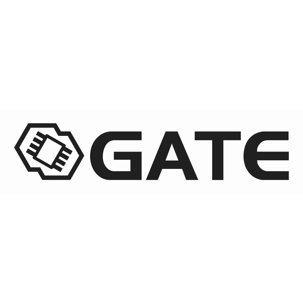 GATE Enterprise – MOS MANUFACTURE