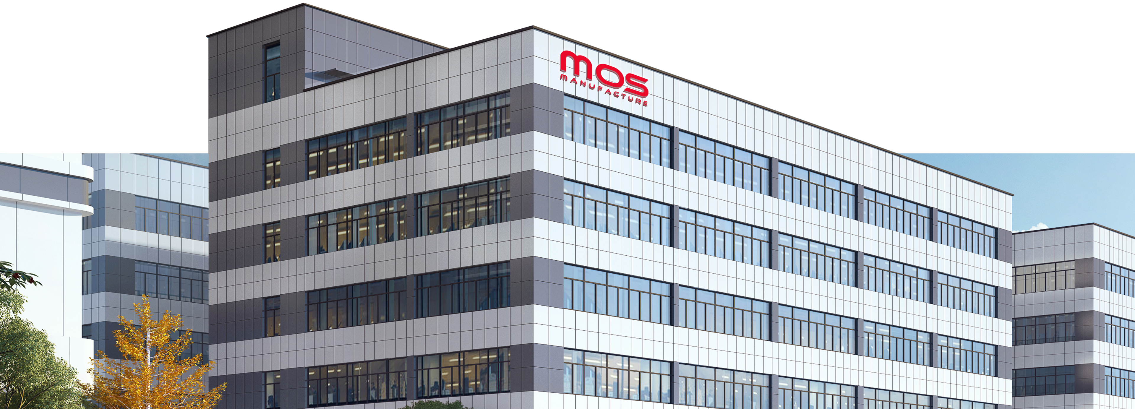 MOS – MOS MANUFACTURE