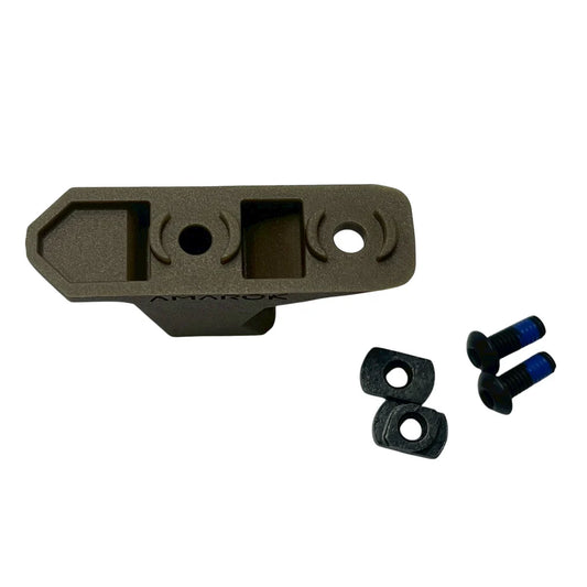 New Arrivals – MOS MANUFACTURE