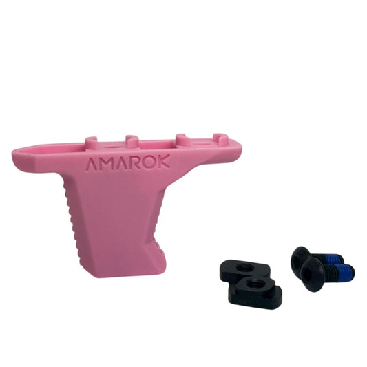 New Arrivals – MOS MANUFACTURE