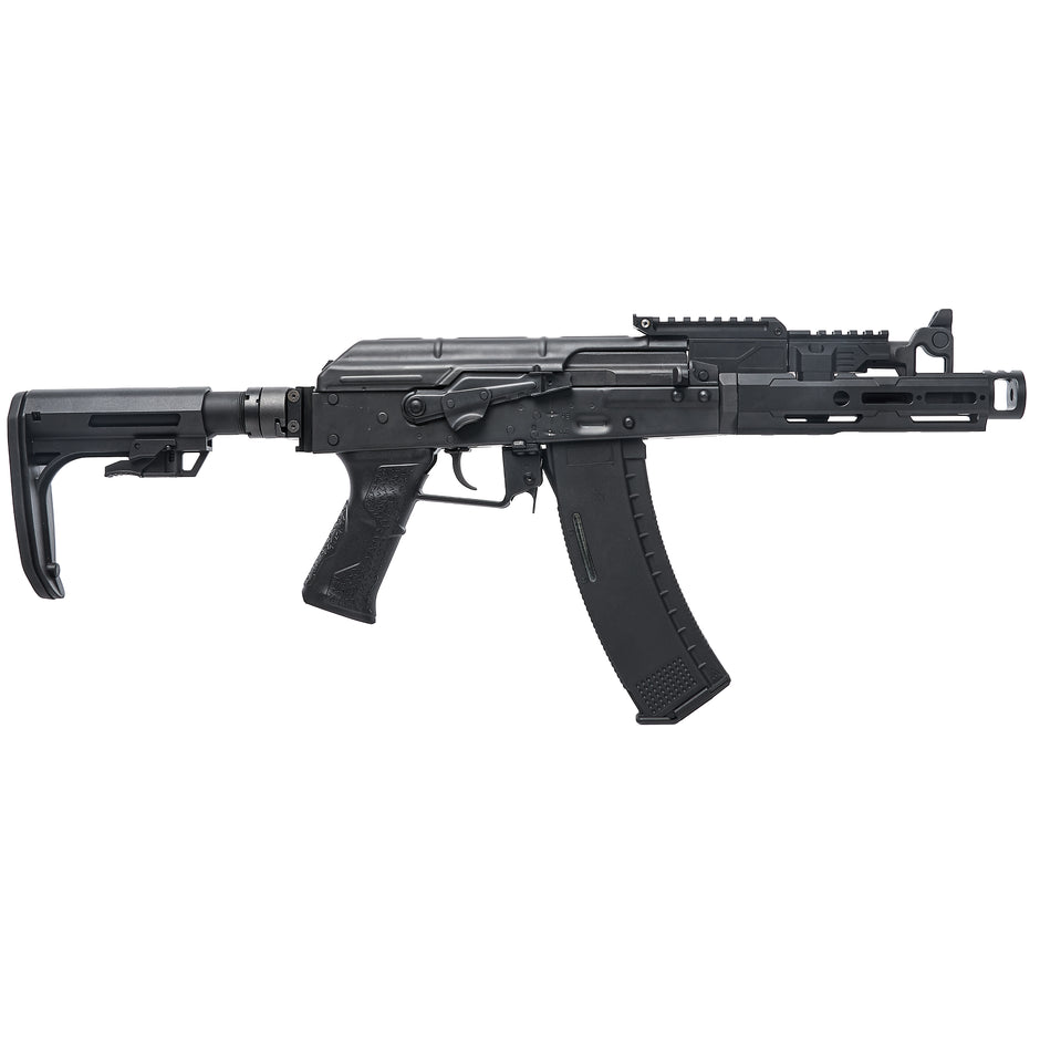 Arcturus Tactical – Page 2 – MOS MANUFACTURE