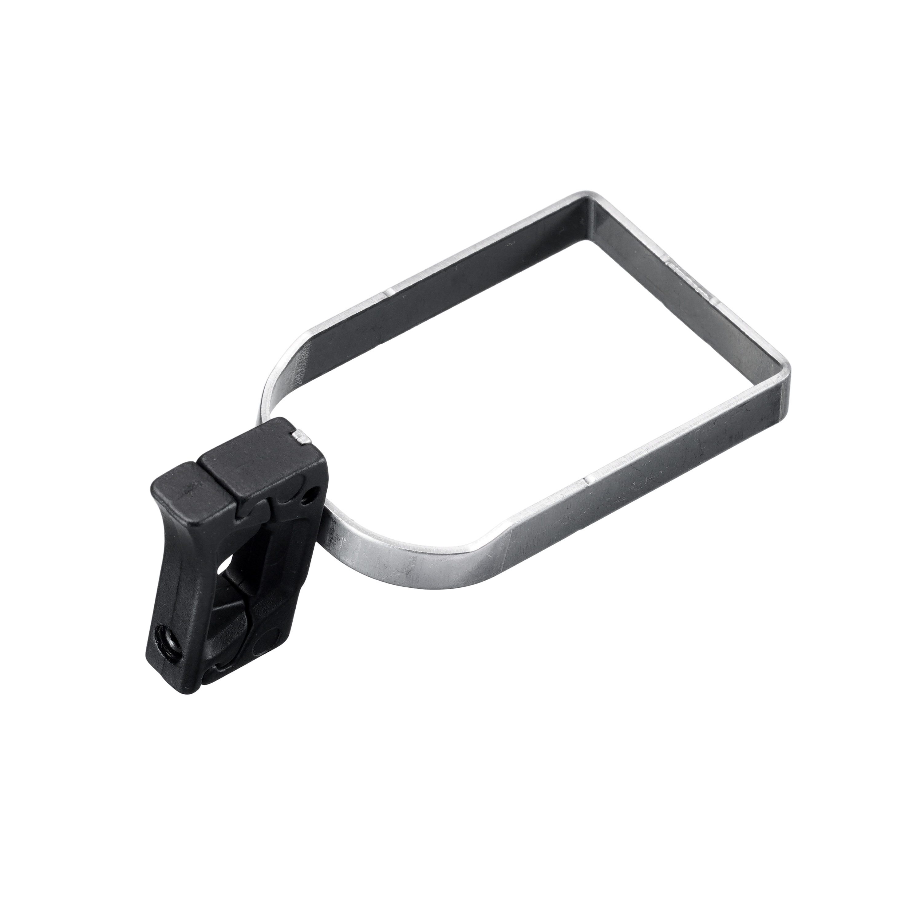 ARCTURUS Hi-Capa Trigger Assembly for TM – MOS MANUFACTURE