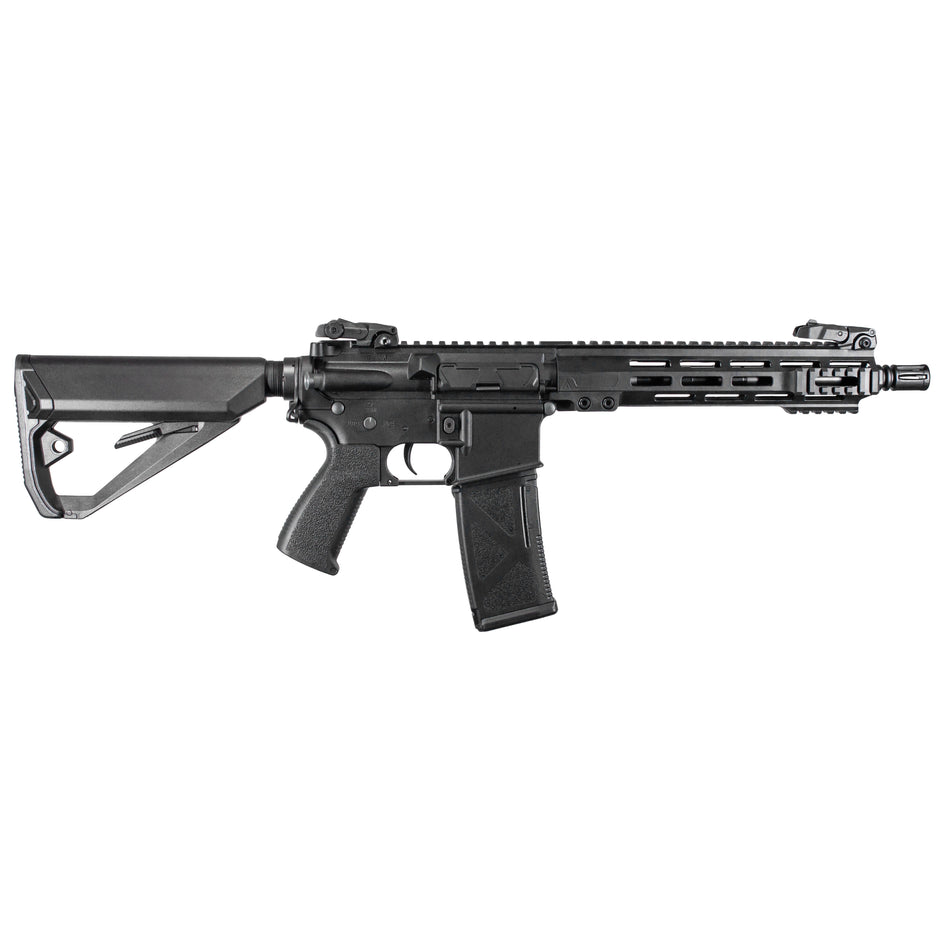 Arcturus Tactical – MOS MANUFACTURE