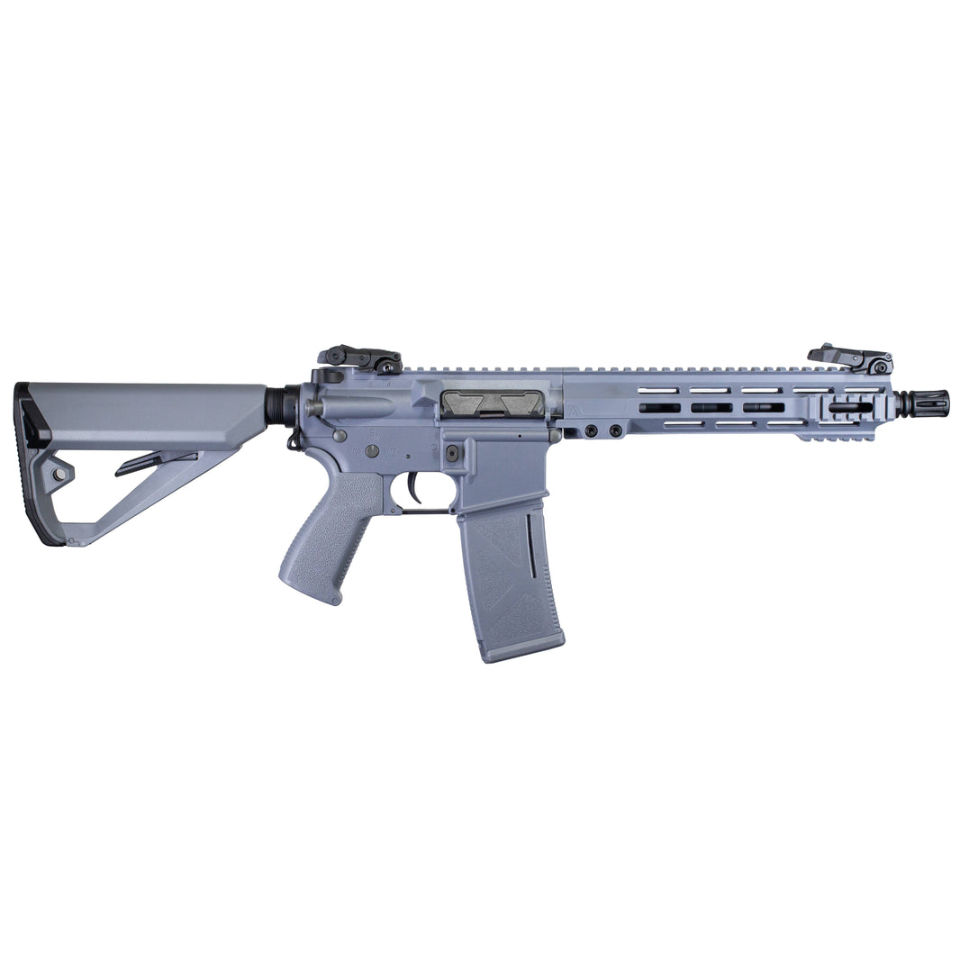 Arcturus Tactical – MOS MANUFACTURE