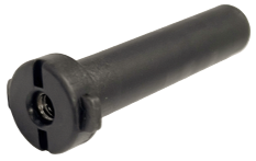 E&L Airsoft Spring Guide (ODM) for Ver.3(Essential) – MOS MANUFACTURE