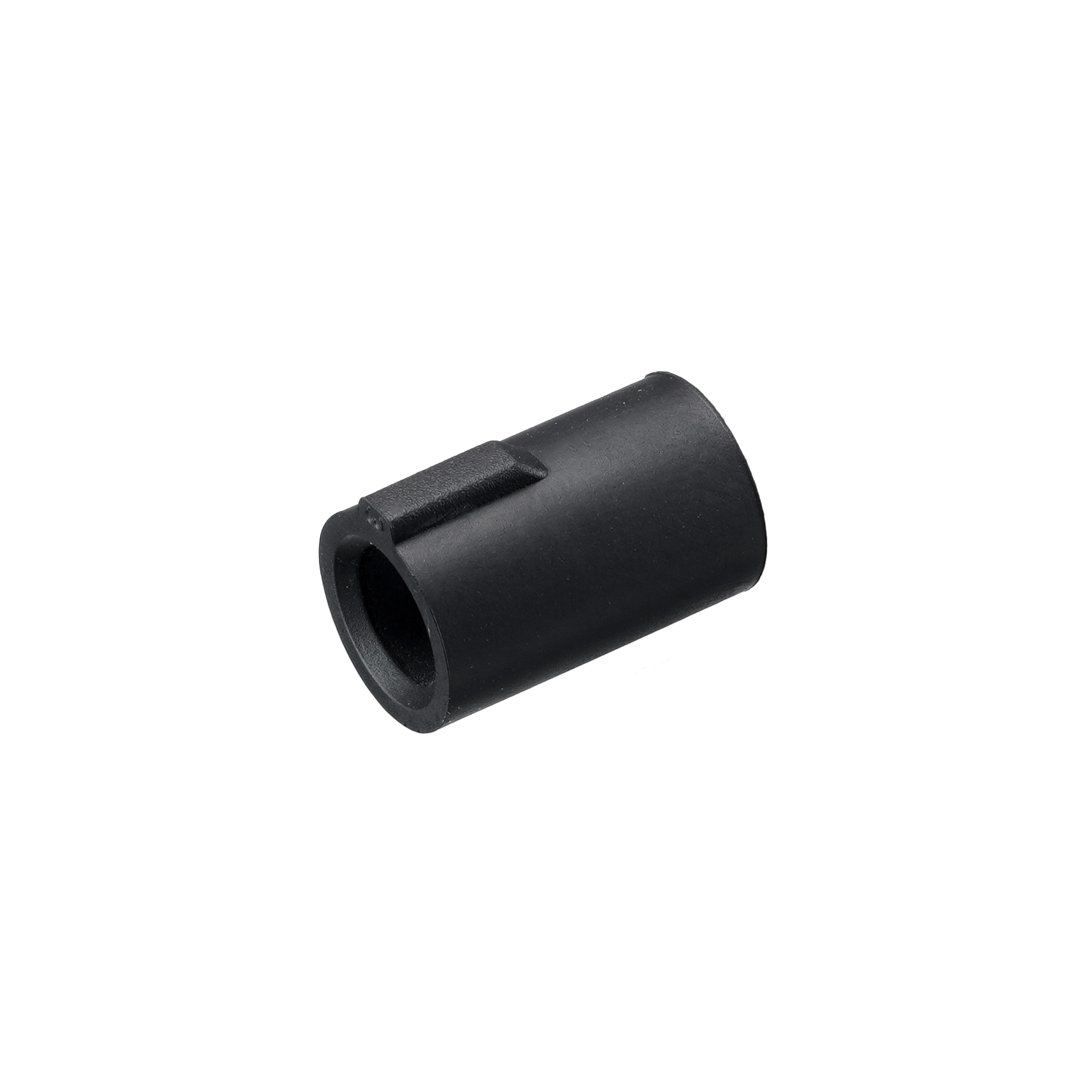 ARCTURUS GBB Heavy BB Cold-Resistant Performance Hop-Up Bucking for T ...